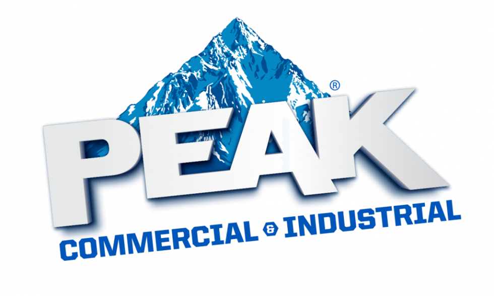 GasCo Fuel | Washington | Oregon | Idaho Fuel Propane Lubricants